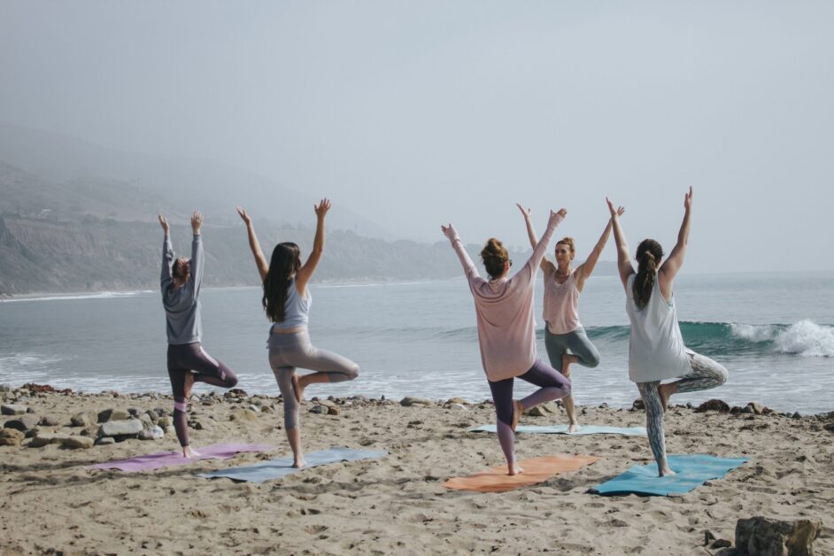 7 Best Self-Compassion Activities To Quiet Your Inner Critic - She Be ...