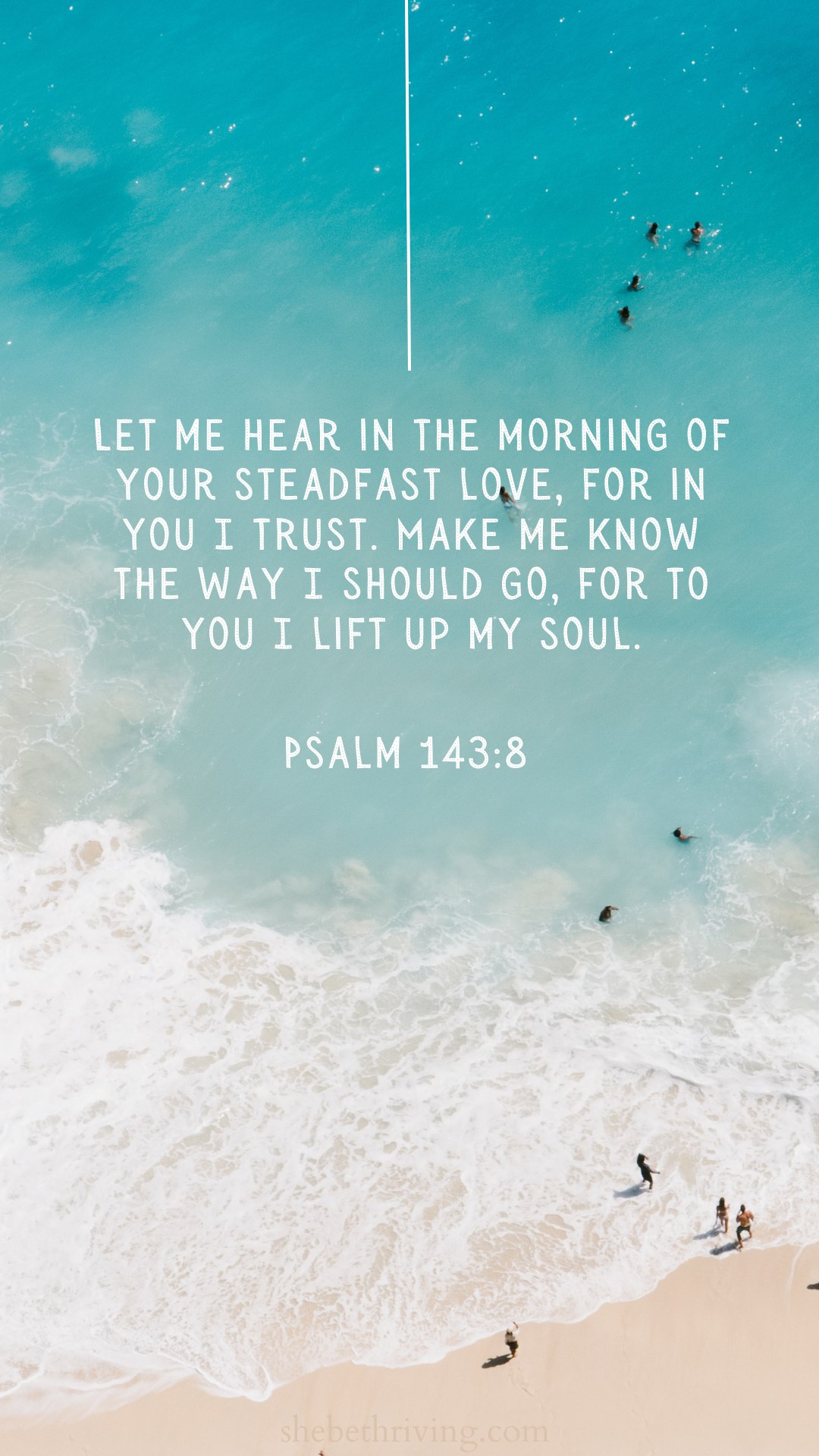 Bible Verses About Relationships and Love (FREE Christian Phone ...