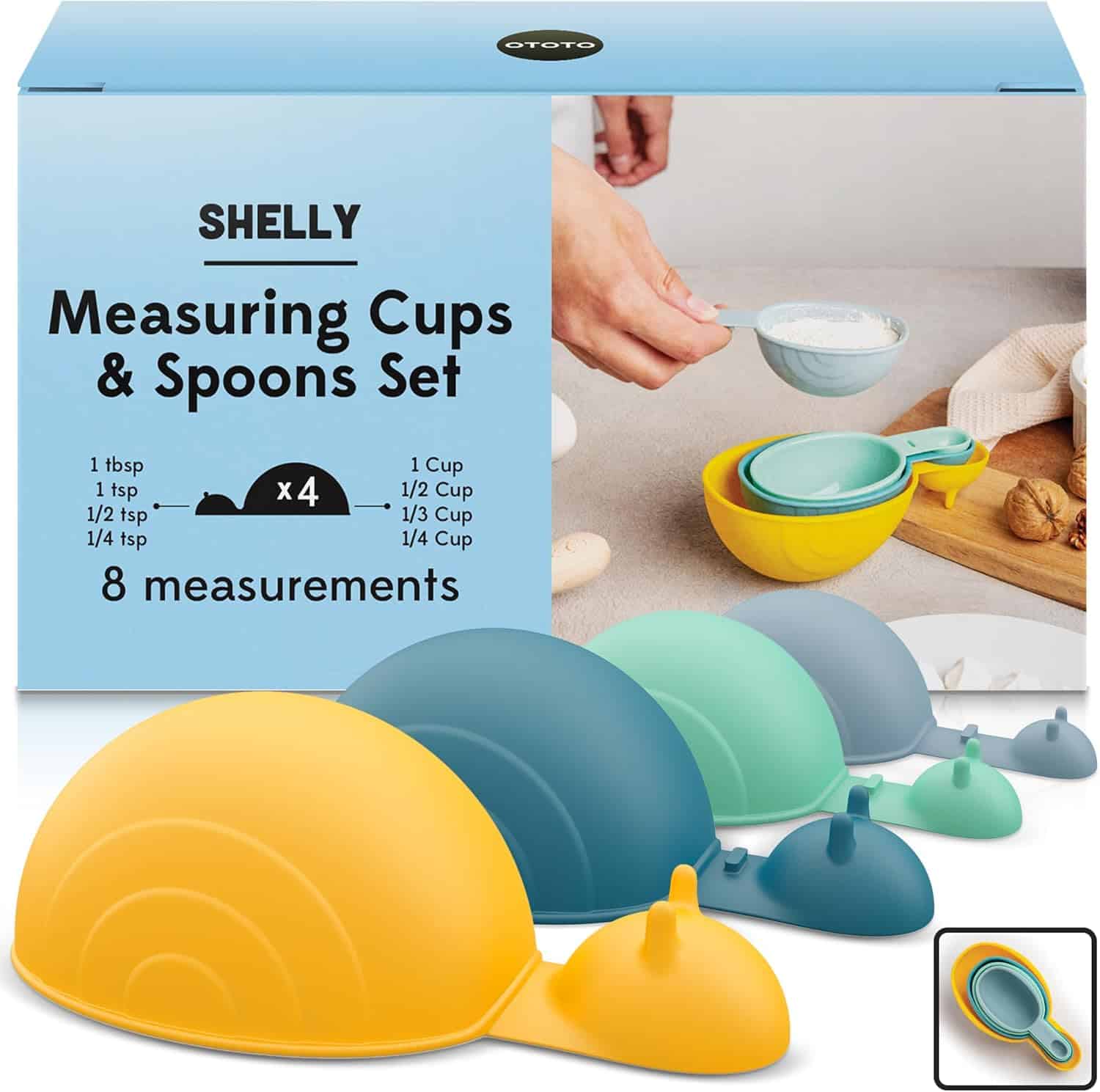 24 Unique Christmas Gifts For Boyfriend's Parents That They'll Love