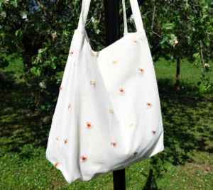 27 Best Dorm Decor Room Ideas to Kickstart College Life (2024)