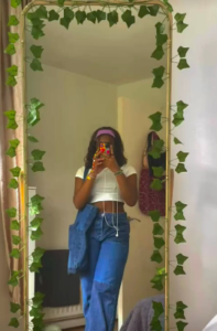 27 Best Dorm Decor Room Ideas to Kickstart College Life (2024)